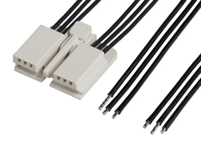Molex 2162901063