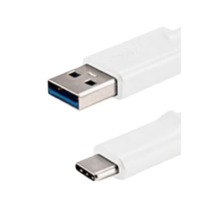 CUI CBL-A31-C31-15WP USB Cable Assembly