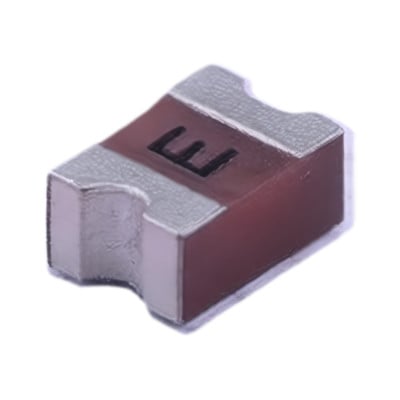 AEM MF1210F2.50TM Fuse