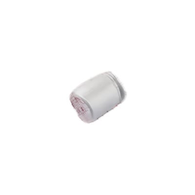 JIERR PB25V270M6X12 Aluminum Polymer Capacitor
