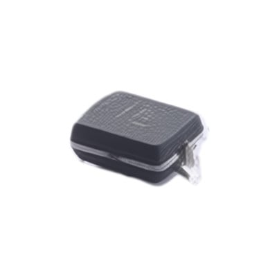 ChipNobo MMSZ12T1G-CN Single Zener Diode
