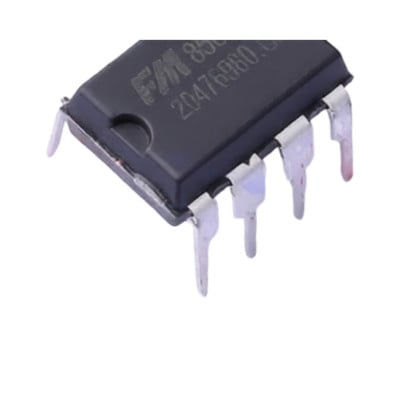 FM FM8502D LED Driver IC