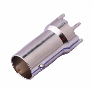dosinconn DOSIN-809-0072