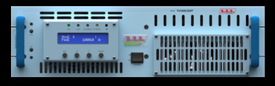 PJ1000LIGHT for sale