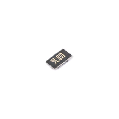 ROHM PMR18EZPFV1L00 Surface Mount Chip Resistor