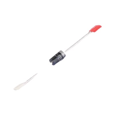 JSCJ HER107 Single Diode