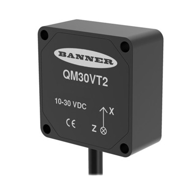 QM30VT2 for sale