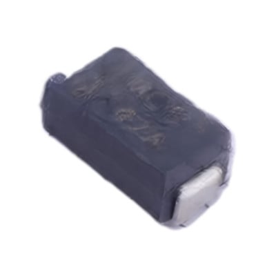 MCC SMAJ4763A-TP Single Zener Diode