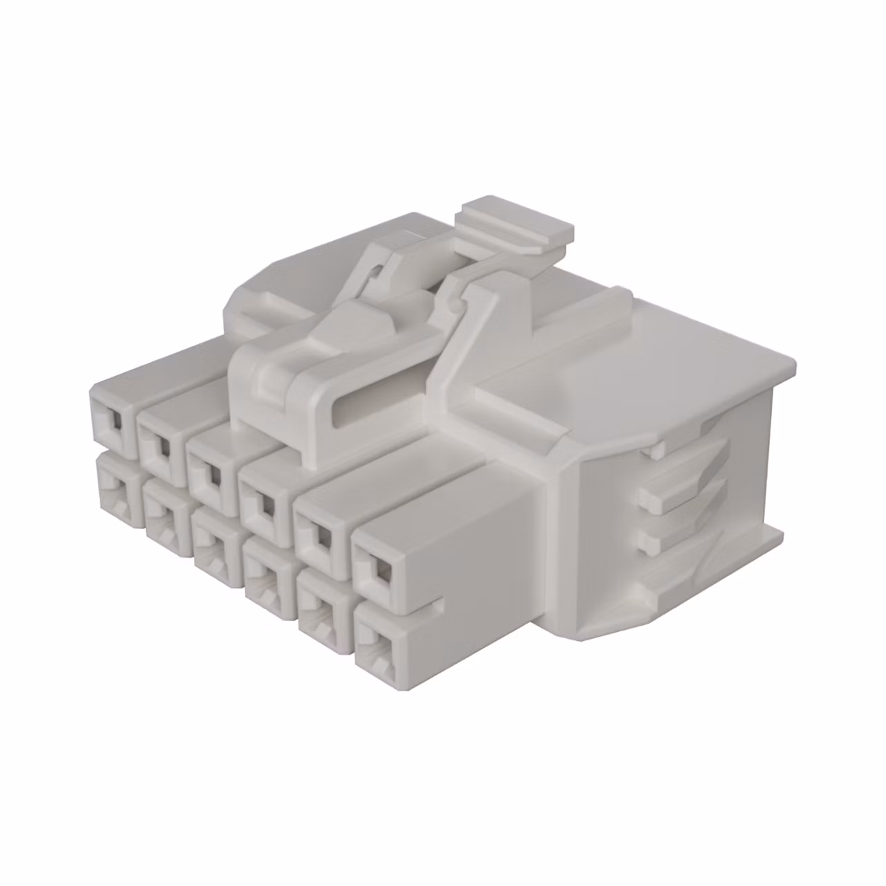 Molex 2263622212 for sale