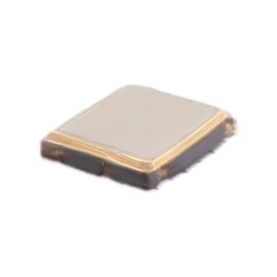 CREC 01.O.MC.GTFVFBN0050000000 Crystal Chip