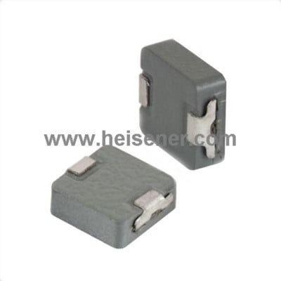 Laird MGV05036R8M-10 Fixed Inductor