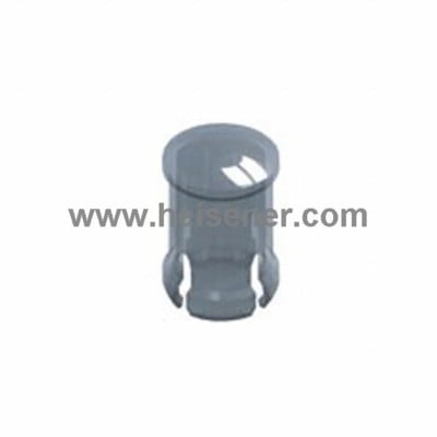 Laird MGV05033R3M-10 Fixed Inductor for sale