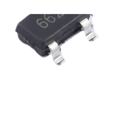 GR GR5300A28M3G Linear LDO Voltage Regulator