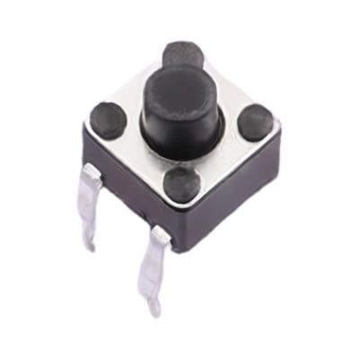 HanElectricity TC110926050 Tactile Switch