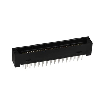 HRS FX2CA-60P-1.27DSA(71) for sale