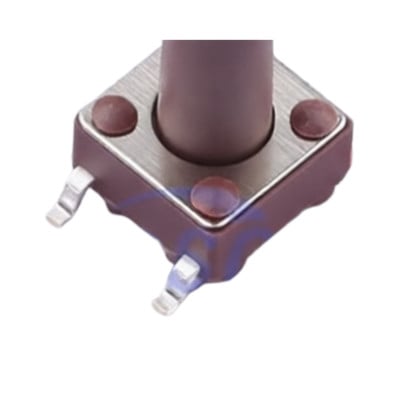 Khon TSB06331-100D332DH-R0500 Tactile Switch for sale