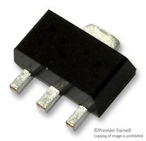 DIODES AZ431BR-ATRE1 for sale