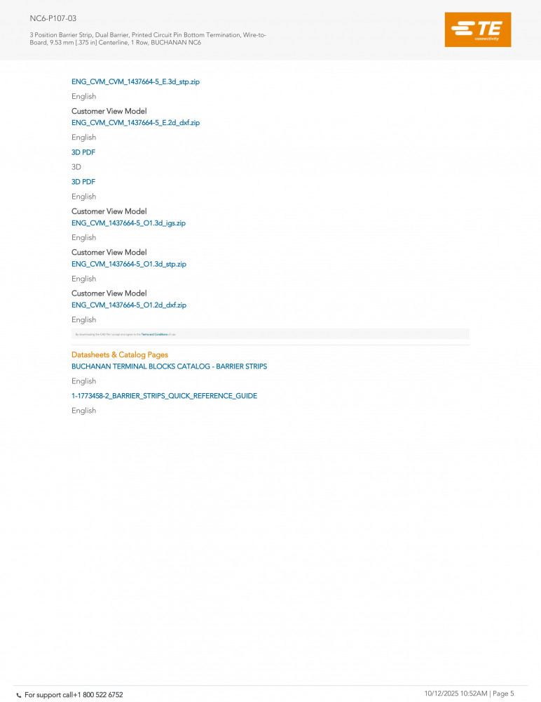 NC6-P107-03 document preview, page 5