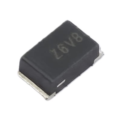 Comchip CZRB5339B-HF Single Zener Diode
