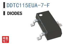 DIODES AH3233Q-P-A