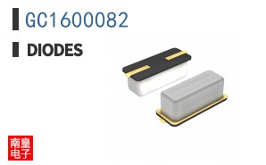 DIODES AH3244Q-P-A for sale