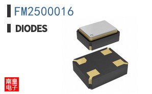 DIODES AH3244Q-P-A for sale