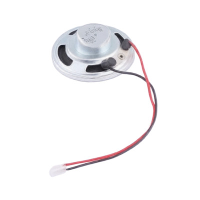 FUET FS40DS0830-H11.2P