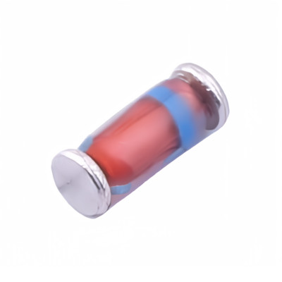 HXY MOSFET ZMM18V