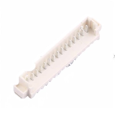 JUSHUO AFC12-S15DCC-00