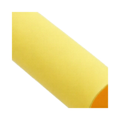 Alpha Wire F221V3/8 YL004 for sale