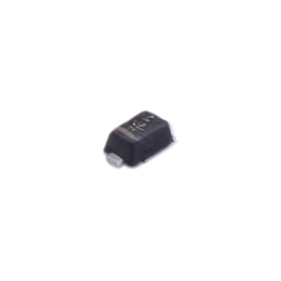 onsemi ESD7351HT1G TVS Diode