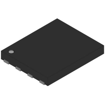 onsemi NUP8028MNT1G TVS Diode for sale