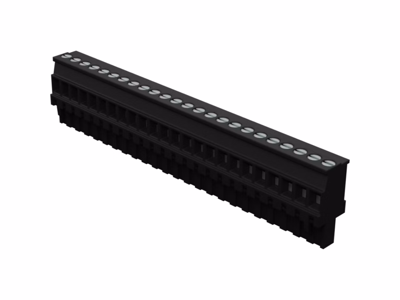 Molex 395233324 for sale