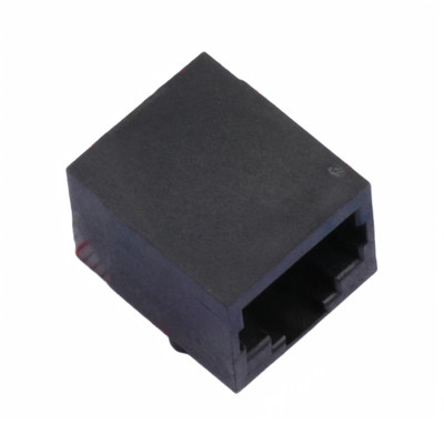 RCH RC01274 Modular Ethernet Connector Jack