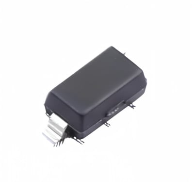 amsem B5819W Single Diode for sale