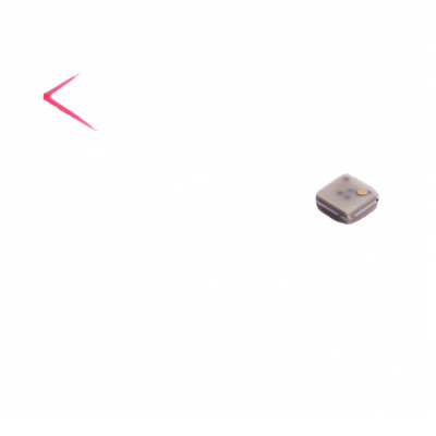 Anaren BD1631J50100AHF
