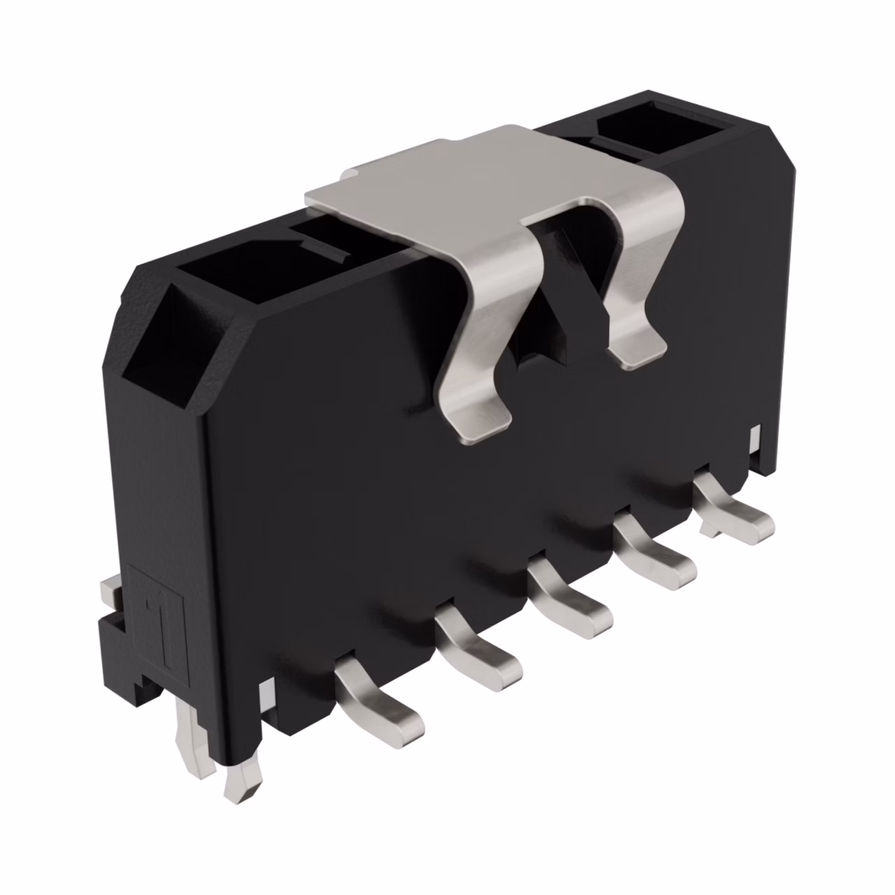 Molex 2189890322