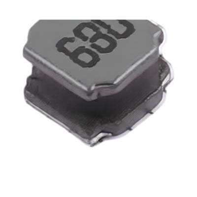 FAUKU GXNR4018S101MT Fixed Inductor