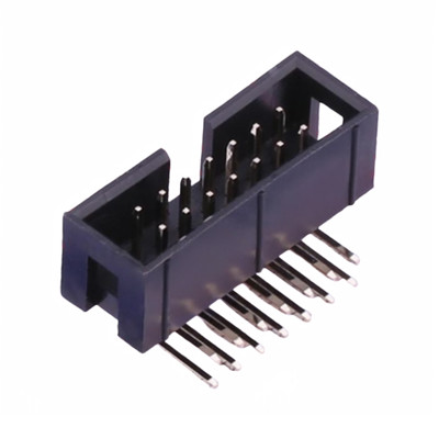 JILN 321016RG0ABK00A01 Free Hanging Panel Mount Chip