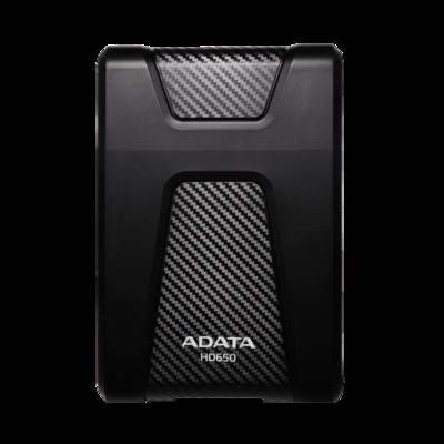 HD650 for sale