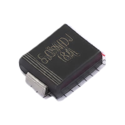 JSCJ 5.0SMDJ78A TVS Diode