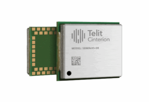 SE869eK2L for sale
