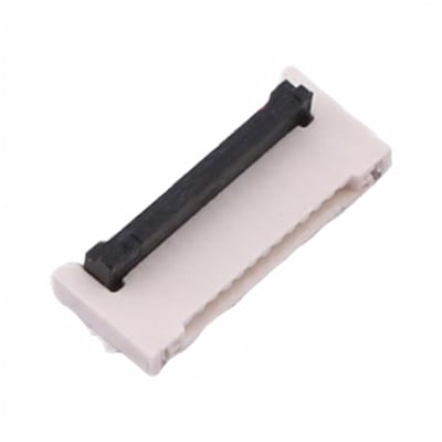 G-Switch GT-F0511SR12-24S0101 FFC FPC Flat Flexible Connector Assembly