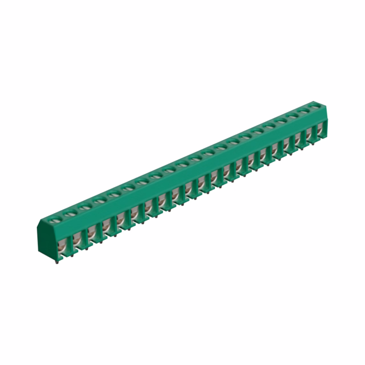 Molex 395930621 for sale