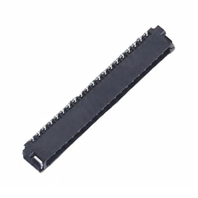 HRS DF36-15S-0.4V(51)