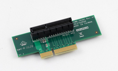 AIMB-R4104-01A1E for sale