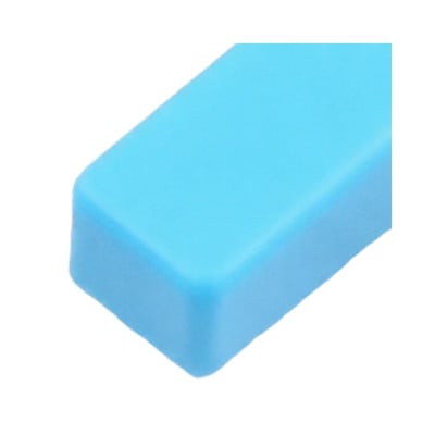 Khon SC202AC1 Switch Accessory Chip