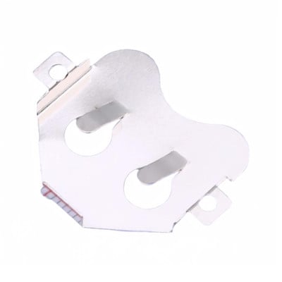 MYOUNG MY-2430-04 Blade Type Power Connector Assembly for sale