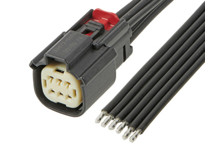 Molex 2162861063 for sale