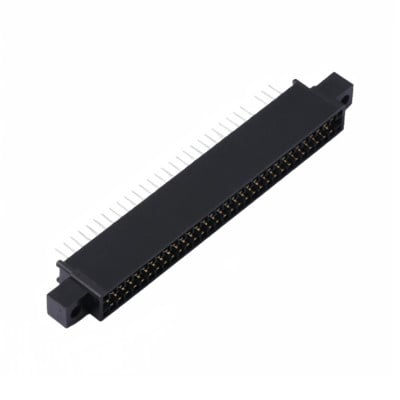 WingTAT ED72BGFBK Edgeboard Connector Chip
